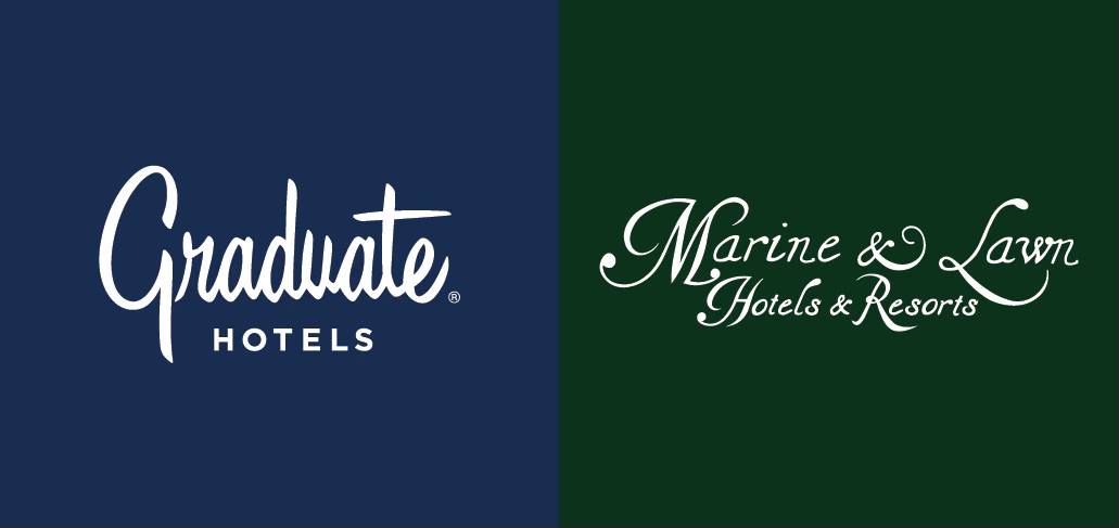 Graduate Hotels Claim Portal